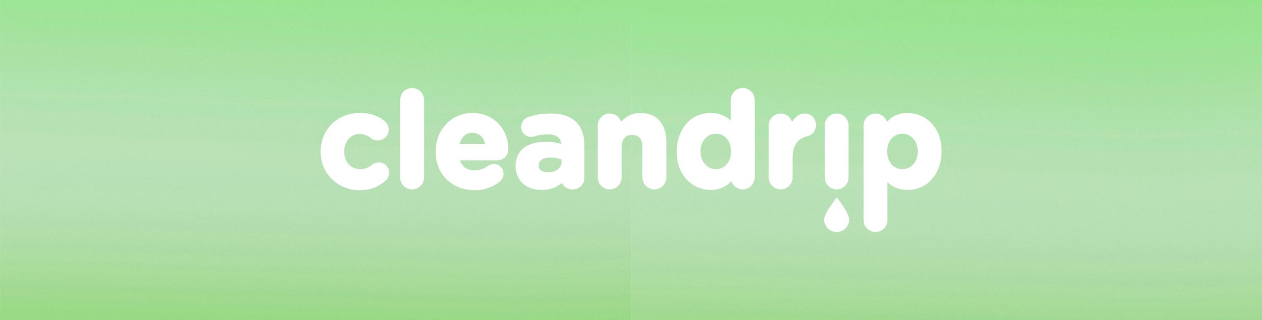 Cleandrip: effective cleaning agent for Moccamaster coffee machines